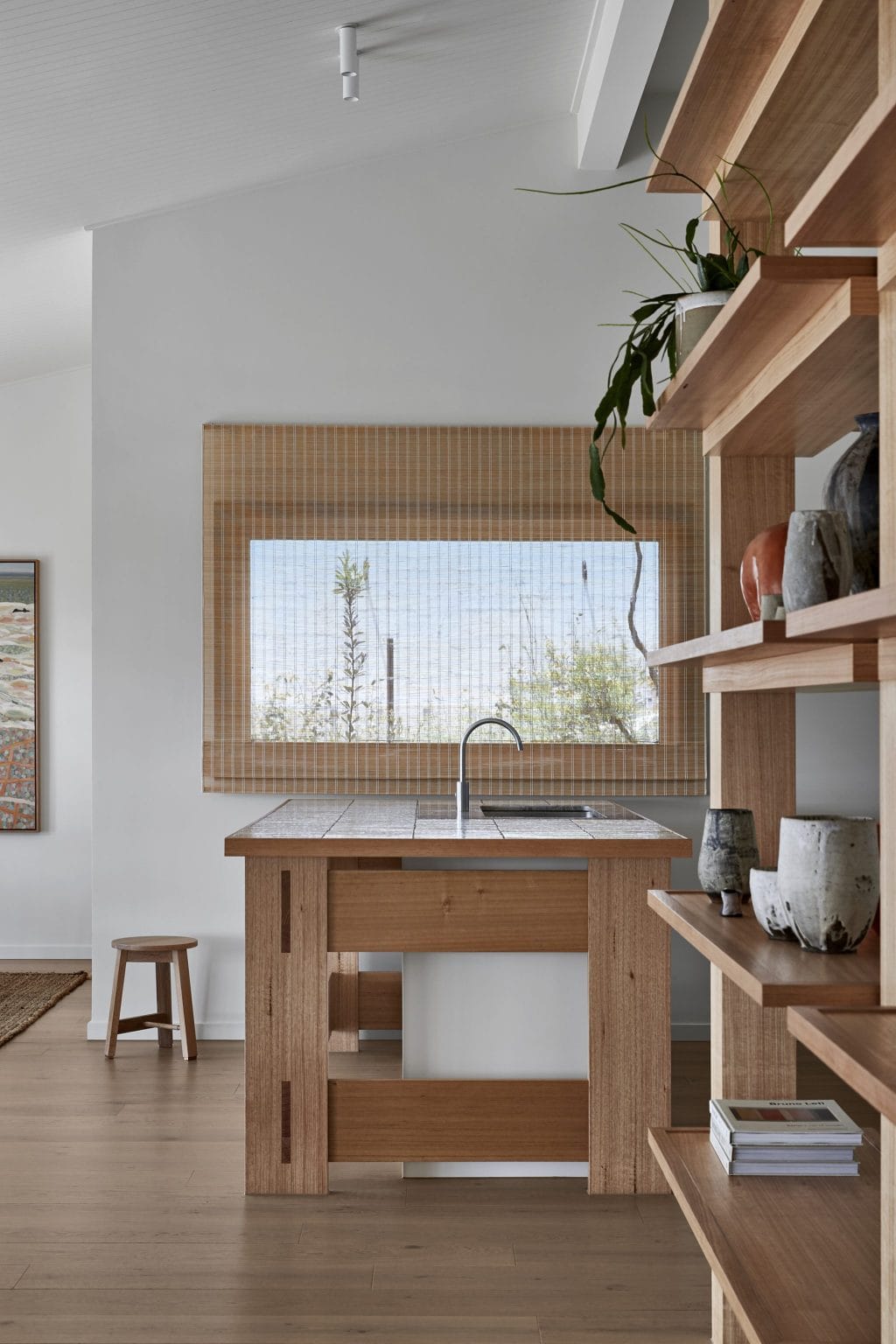 Traditional Linen and Kitchen Roman Blinds - hard and soft | Shades