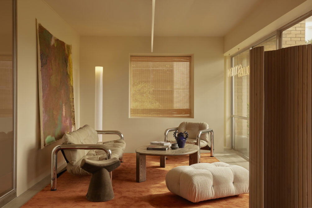 Traditional Linen and Kitchen Roman Blinds - hard and soft | Shades